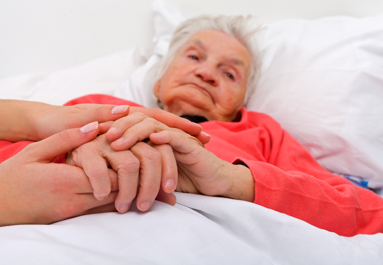 Los grados de dependencia: qué son, cómo se valoran y qué implica cada ...